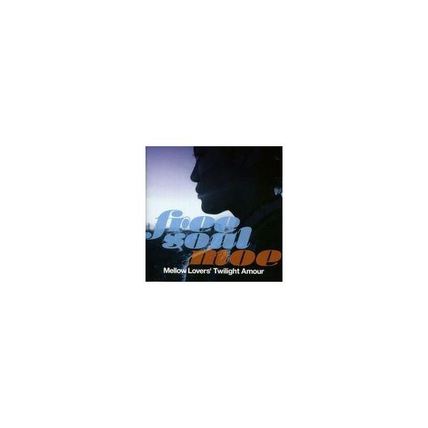 商品名：中古邦楽CD 嶋野百恵 / Free Soul MoePCCA-2972(1)恋は流星(2)baby baby,Service(DJ Murphy's B-E-K-O Mix)(3)ためらいの糸(Planet Soul Forest...
