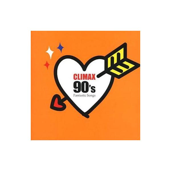 商品名：中古邦楽CD クライマックス90’s ファンタスティック・ソングスMHCL-1564[1](1)伝えたいことがあるんだ(小田和正)(2)つつみ込むように…(MISIA)(3)風になりたい(THE BOOM)(4)このまま君だけを奪い...