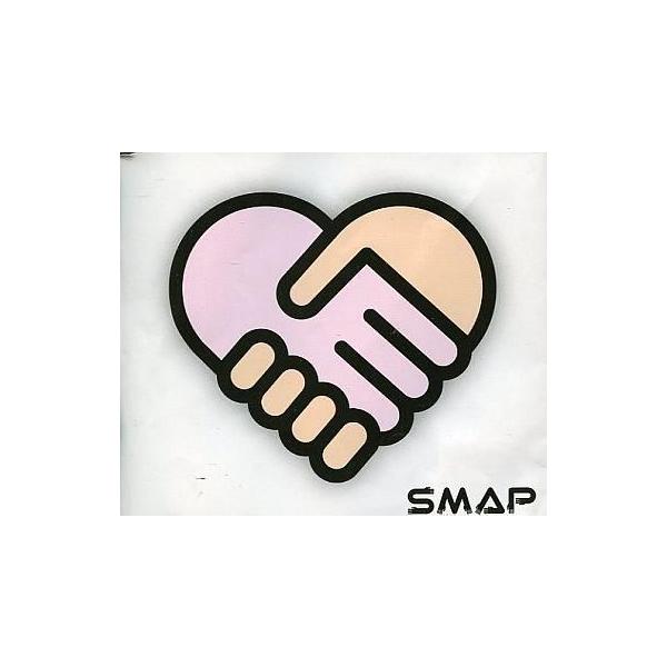 商品名：中古邦楽CD SMAP / そっときゅっとVICL-37333(1)そっと きゅっと(2)スーパースター★(3)そっと きゅっと(backtrack)(4)スーパースター★(backtrack)テレビ「任侠ヘルパー」主題歌「そっと ...