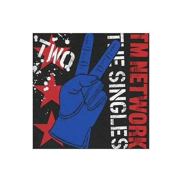 商品名：中古邦楽CD TM NETWORK / TM NETWORK THE SINGLES 2[限定版]MHCL-1587[1](1)COME ON EVERYBODY(2)JUST ONE VICTORY(Remix Version)(...