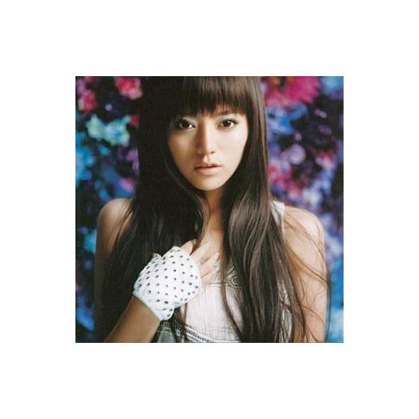 商品名：中古邦楽CD alan / my life[DVD付]AVCD-23959[1](1)reflection〜overture〜(2)Swear(3)One(4)見つめていたい(5)涙(Smooth Jam Mix)(6)Lost C...