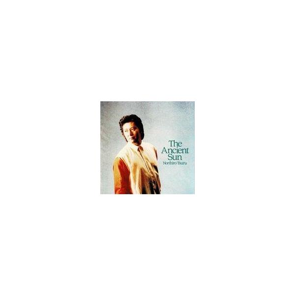 商品名：中古邦楽CD 都留教博/都留教博II 太古の太陽SRCL-2761(1)出航(2)五月の風(3)太古の太陽(4)太陽の東,月の西(5)Lost city(6)Undertow(7)冬涛(ふゆなみ)(8)揺蕩(たゆたい)(9)Hide...