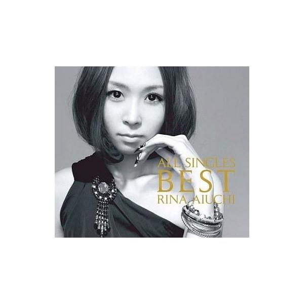 商品名：中古邦楽CD 愛内里菜 / All Singles Best -Thanx 10th Anniversary-[DVD付初回限定盤]GZCA-5205[商品仕様]・4枚組み(CD3枚+DVD)・歌詞ブックレット付き・フォトブック付き...