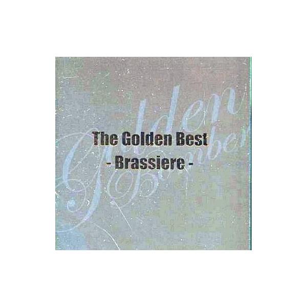 商品名：中古邦楽CD ゴールデンボンバー / ザ・ゴールデンボンバー〜Brassiere〜EAZZ-41(1)ワンマン不安(2)毒グモ女(萌え燃え編)(3)元カレ殺ス(4)ドスケベ(5)綺麗になりたくて(6)恋人は教祖様(7)ホテルラブ(8...