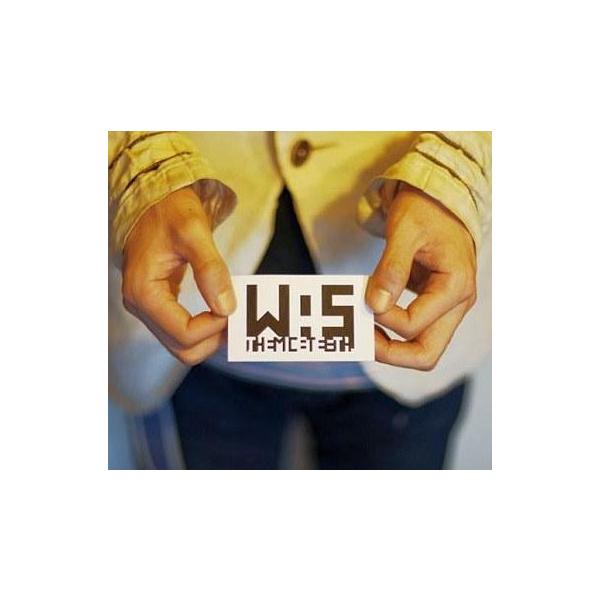 商品名：中古邦楽CD ザ・マイスティース. / ワズPCD-27003(1)ムーンリバー(2)Please,please take me down(3)あいのけもの(4)one small humming to big pining(夜明け...