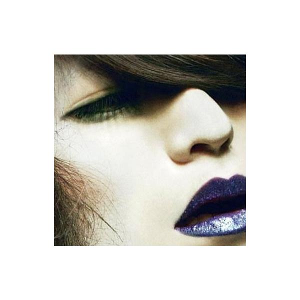 商品名：中古邦楽CD 毛皮のマリーズ / 毛皮のマリーズCOCP-36083(1)ボニーとクライドは今夜も夢中(2)DIG IT(3)COWGIRL(4)悲しい男(5)BABYDOLL(6)バンドワゴン(7)サンデーモーニング(8)それすら...