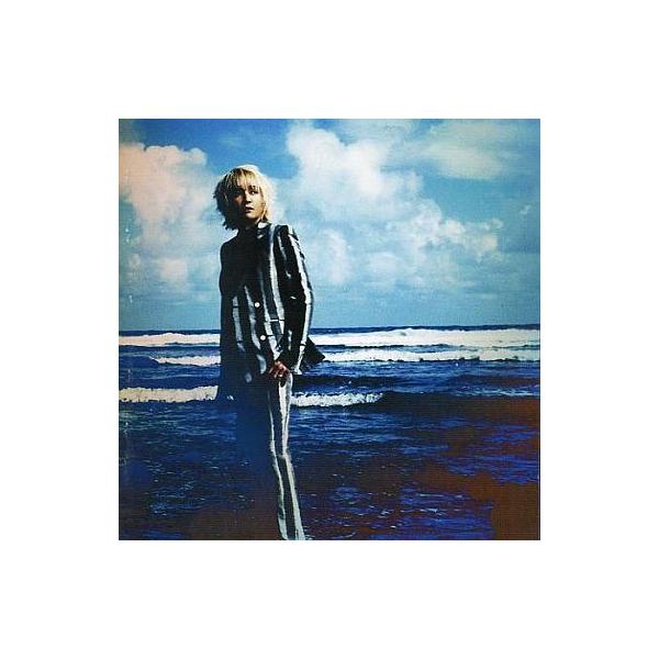 商品名：中古邦楽CD 浅倉大介 / Indigo AlgorithmDWDA-003used0130_cd