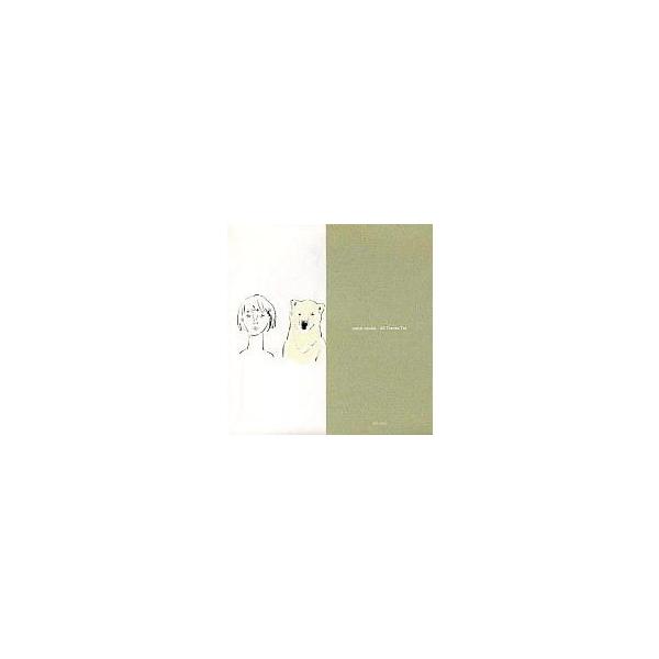 商品名：中古邦楽CD sakai asuka / 33-Trenta TreIRJP-0020こちらの商品は、CD-R仕様になります。used0130_cd