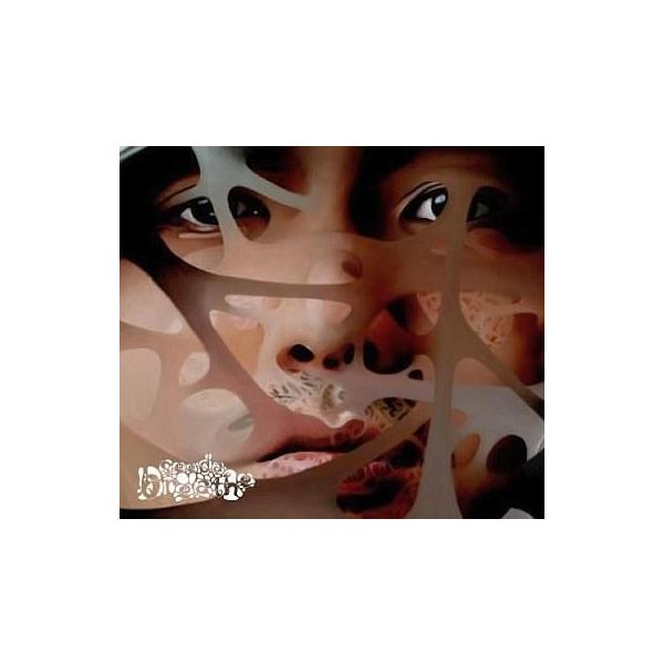 商品名：中古邦楽CD SEEDA / BREATHXNKC-10013(1)SET ME FREE(2)FLAT LINE(feat.TYC)(3)THIS IS HOW WE DO IT(4)TAXI DRIVER(5)ReBARS(fe...