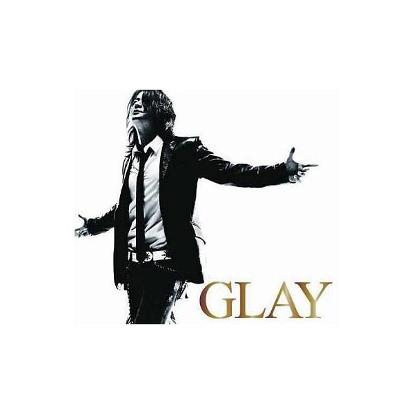 商品名：中古邦楽CD GLAY DVD付初回生産版 / GLAYFLCL-3[1](1)シキナ(2)汚れなきSEASON(3)WASTED TIME(4)遥か…(5)Apologize(6)月の夜に(7)風にひとり(8)Precious(9...