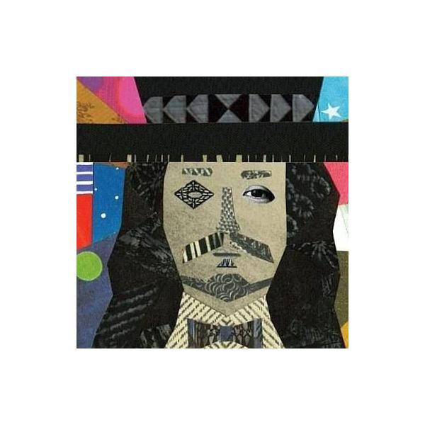 商品名：中古邦楽CD 大橋トリオ / NEWOLD[通常盤]RZCD-46635(1)きっとそれでいい(2)HONEY(3)12時の針がおちたら(4)This is the love(with 浜田真理子)(5)JASMINE(with 布...