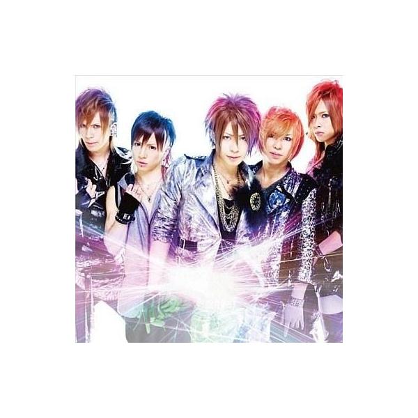 商品名：中古邦楽CD ViViD DVD付初回生/「夢」〜ムゲンノカナタ〜(初回生産限定盤A)ESCL-3585[1](1)「夢」〜ムゲンノカナタ〜(2)Rem[2]〈DVD〉(1)「夢」〜ムゲンノカナタ〜(ミュージックビデオ)(2)Dea...