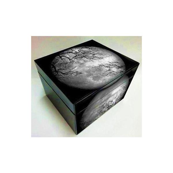 商品名：中古邦楽CD LUNA SEA / LUNA SEA(2011 再録Ver.)YIZQ-10048こちらの商品は、数量限定で販売されたCDになります。[商品仕様]・2ndデモテープ「SHADE」復刻版付き・「UNDER THE NE...