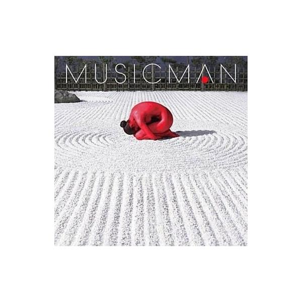 商品名：中古邦楽CD 桑田佳祐/MUSICMAN[通常盤]VICL-63600(1)現代人諸君(イマジン オール ザ ピープル)!!(2)ベガ(3)いいひと〜Do you wanna be loved?〜(4)SO WHAT?(5)古の風吹...