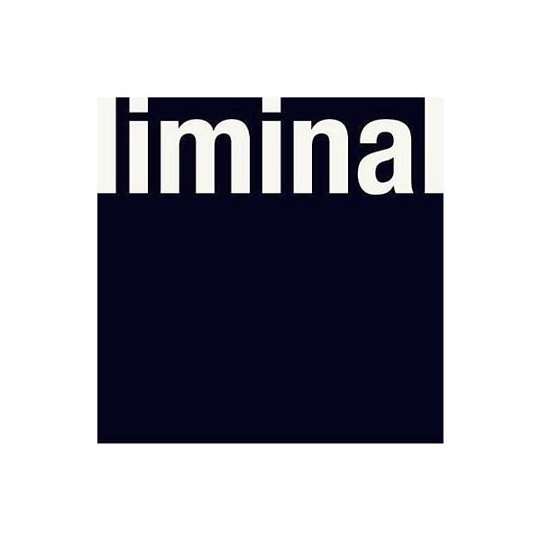 商品名：中古邦楽CD Yoshinori Sunahara(砂原良徳) / liminal[DVD付初回限定盤]KSCL-1666こちらの商品は、2枚組み(CD+DVD)、ブックレット付きになります。used0130_cd