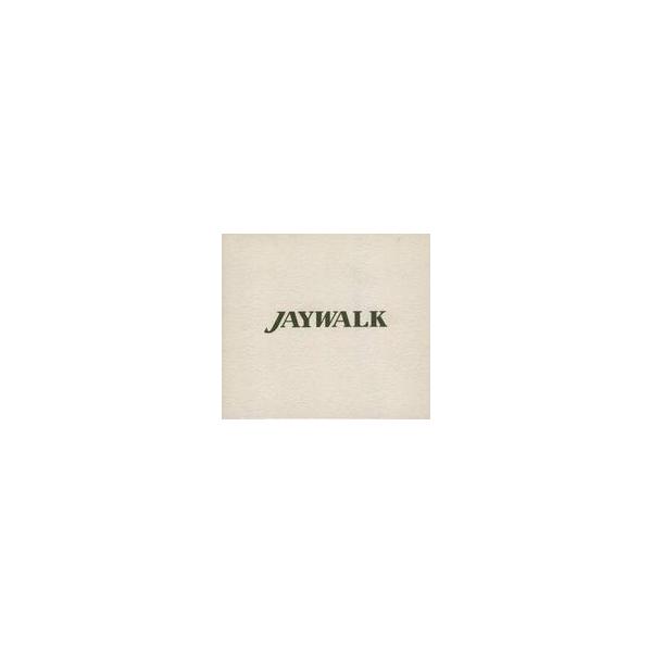 商品名：中古邦楽CD JAYWALK / WE ARE+FINAL BEST[限定版]MUCL-1[1]〈WE ARE〉(1)アイ・ラブ・ユー(2)空と雲のように(3)FOR GOOD〜永遠に〜(4)春の夢(5)僕の恋人〜My Favori...