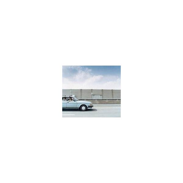 商品名：中古邦楽CD KICELL / SUKIMA MusicsDDCK-1026[1](1)柔らかな丘(coupling version)(2)春にカナリア(3)雨音(4)ピクニック(single version)(5)旅の記憶(6)夢...