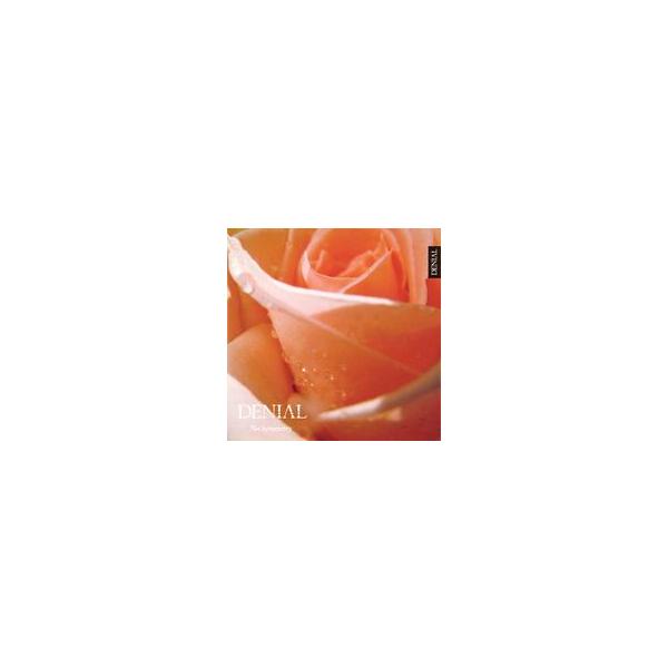 商品名：中古邦楽CD DENIAL/No SymmetryDQC-728(1)Injection(2)Renegade(3)Addiction(4)Love In Vain(5)Slow&amp;Easy(6)Easy Action(7)2...