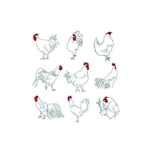 商品名：中古邦楽CD LOSTAGE / CONTEXTDDCZ-1763(1)HELL(2)12(3)楽園(4)私(5)言う(6)NEVERLAND　※〈デジパック仕様〉used0130_cd