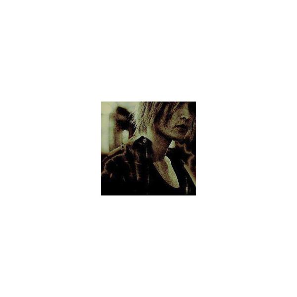 商品名：中古邦楽CD INORAN / 想TECI-1310[1](1)Sissy(2)Resolution(3)Monsoon Baby(4)Obscenity(5)FAITH(6)想(Vcl reRec ver.)(7)Have You...