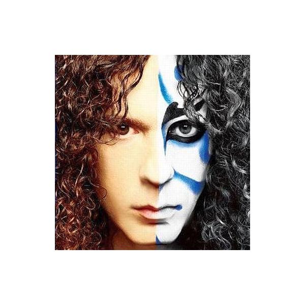商品名：中古邦楽CD MARTY FRIEDMAN / TOKYO JUKEBOX2YICQ-10073(1)Yeah!めっちゃホリディ(2)涙そうそう(3)会いたかった(4)雨の慕情・舟唄(5)トイレの神様(6)Canon a la Ko...