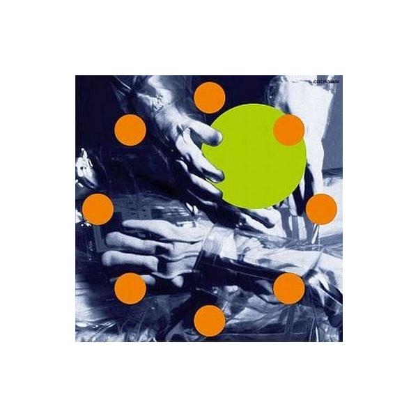 商品名：中古邦楽CD P-MODEL / 電子悲劇〜ENOLA(+6)COCP-36929(1)ENOLA(2)HIDDEN PROTOCOL(release2)(3)BOGY(4)Rocket Shoot 2(5)ENN(6)衛星ALON...