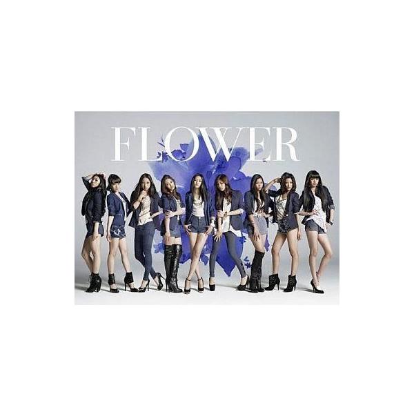 商品名：中古邦楽CD FLOWER  / ：Still[DVD付初回限定版]AICL-2304[1](1)Still(2)Fadeless Love(3)Are You Ready?(4)Still(instrumental)[2]〈DVD...
