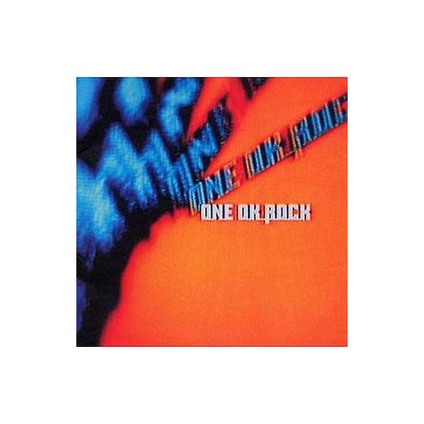 商品名：中古邦楽CD ONE OK ROCK / 残響リファレンス[通常盤]AZCS-1016(1)Coda(2)LOST AND FOUND(3)アンサイズニア(4)NO SCARED(5)C.h.a.o.s.m.y.t.h.(6)Mr....