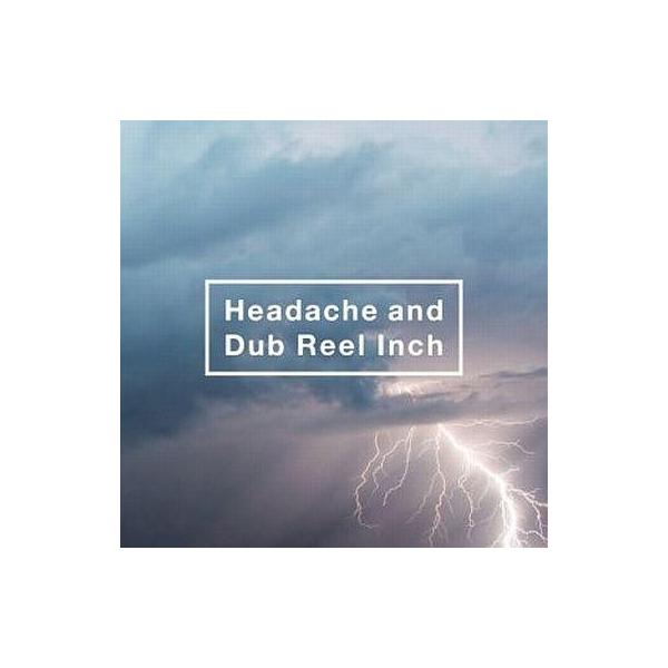 商品名：中古邦楽CD 黒夢 / Headache and Dub Reel Inch[DVD付初回限定盤A]AVCD-38377こちらの商品は、2枚組み(CD1枚+DVD1枚)、デジパック仕様になります。used0130_cd
