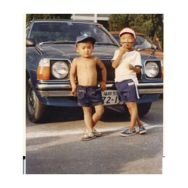 商品名：中古邦楽CD 大橋トリオ / LRZCD-46934(1)ユニコーン(2)Be there(feat.BONNIE PINK)(3)Starboard(4)First impression(5)ゼロ(6)Tea For Two(7)...