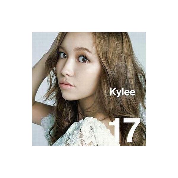 商品名：中古邦楽CD Kylee / 17DFCL-1813(1)IT'S YOU(2)CRAZY FOR YOU(3)NEVER GIVE UP!(4)BRAND NEW WAVE(feat.Orianthi)(5)Give me a c...