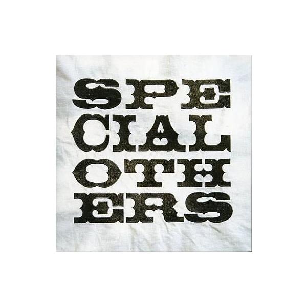 商品名：中古邦楽CD SPECIAL OTHERS / SPECIAL OTHERS(初回限定盤)VIZL-440[1](1)Sailin'(SPECIAL OTHERS&amp;Kj(Dragon Ash))(2)あの国まで(SPECIA...