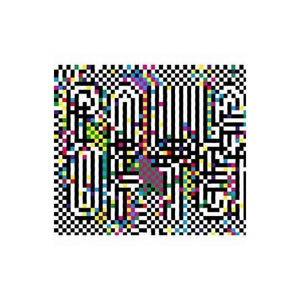 商品名：中古邦楽CD YUKI / POWERS OF TEN[DVD付初回限定版]ESCL-3834YUKIソロデビュー10周年(2012年時)を記念したコンプリートシングルコレクションがリリース!アルバム初収録となるシングル曲「ワンダー...