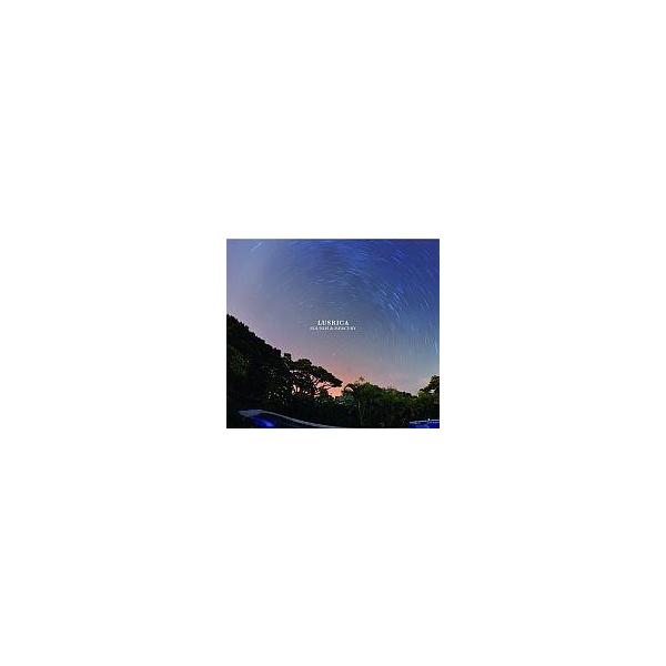 商品名：中古邦楽CD LUSRICA / SOUNDS ＆ MERCURYFAMC-75(1)Third Introduction(2)Beautiful Sights(3)As Simple As Snow(4)Garden(5)A Mi...