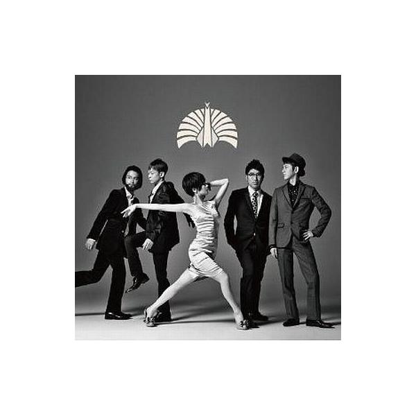 商品名：中古邦楽CD 東京事変 / 東京コレクションTOCT-28045(1)三十二歳の別れ(2)禁じられた遊び(3)かつては男と女(4)キラーチューン(5)OSCA(6)ミラーボール(7)復讐(8)ピノキオ(9)閃光少女(10)透明人間(...