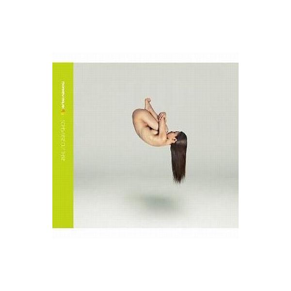 商品名：中古邦楽CD MONKEY MAJIK / Somewhere Out There(DVD付)AVCH-78036[1](1)HEADLIGHT(2)BLACK HOLE(3)ホワイトノイズ(4)U.F.O(5)GO WITH U(...