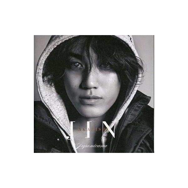 商品名：中古邦楽CD JIN AKANISHI / JAPONICANA(初回限定盤)WPZR-30435[1](1)SUN BURNS DOWN(2)CALIFORNIA ROCK(FEAT.PROPHET)(3)THAT'S WHAT ...