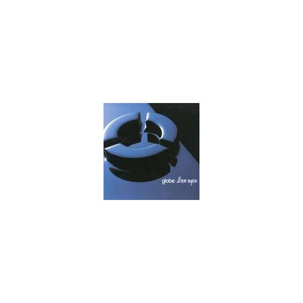商品名：中古邦楽CD globe / Love again[限定盤]AQCD-50696(1)before dark(2)UNDER Your Sky(3)Love again(4)You are the one(5)Nothing eve...