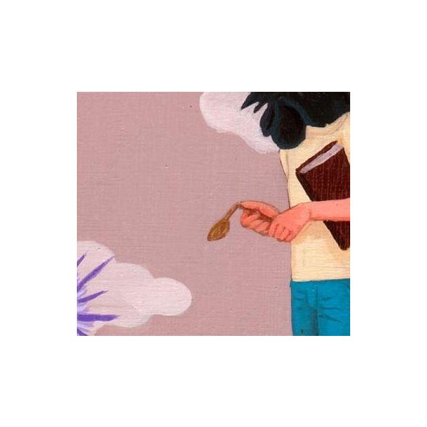 商品名：中古邦楽CD toe / The Future Is Now EPXQIF-1002こちらの商品は、デジパック仕様になります。used0130_cd