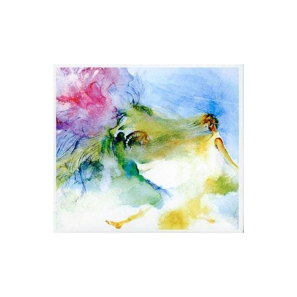 商品名：中古邦楽CD Lyu：Lyu / プシュケの血の跡CLMR-0021(1)アノニマス(2)引鉄(3)わずか60cmの長さで(4)記憶(5)Started World(6)信じられないね(7)心臓　※〈デジパック仕様〉used0130_cd