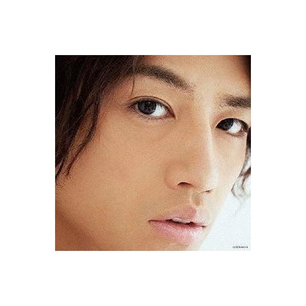 商品名：中古邦楽CD 斎藤工 / ONE MORE TRY!![初回限定盤]COZA-687[1](1)ONE MORE TRY!!(2)ずっと…(3)自分マニア[2]〈DVD〉(1)ONE MORE TRY!!(PV)(2)メイキング映像...