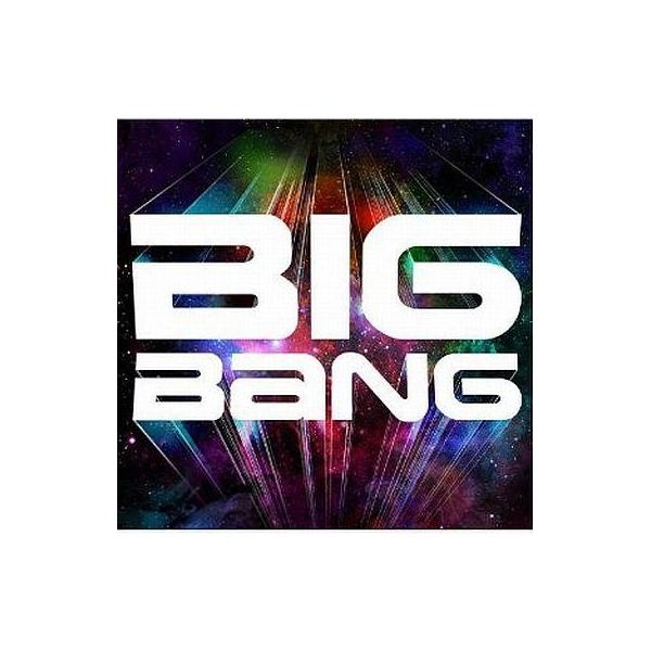 商品名：中古邦楽CD BIGBANG / BIGBANG Best SelectionUPCH-1877(1)MY HEAVEN(2)Follow Me(3)ガラガラ GO!!(4)オラ Yeah!(5)Stay(6)Tell Me Goo...