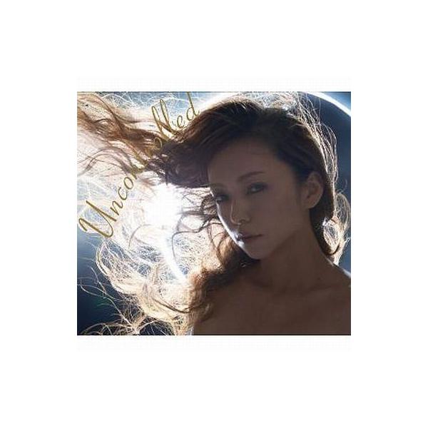商品名：中古邦楽CD 安室奈美恵 / Uncontrolled[DVD付]AVCD-38522安室奈美恵 NEW ALBUM 発売決定!!!アゲアゲの最新ダンスナンバーから、TV ドラマに起用された「Sit! Stay! Wait! Dow...