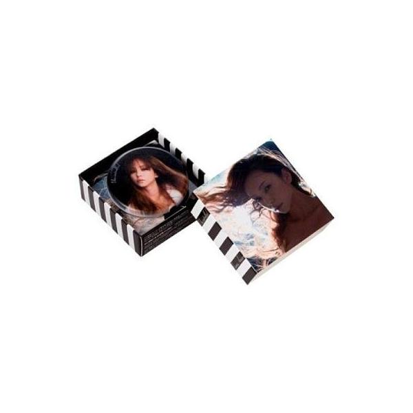 商品名：中古邦楽CD 安室奈美恵/Uncontrolled(PLAYBUTTON)[限定盤]AQZD-50725used0130_cd