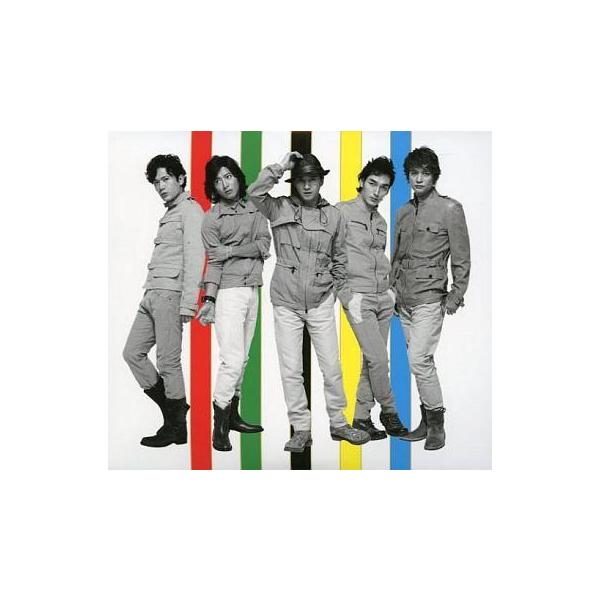 商品名：中古邦楽CD SMAP / Moment[DVD付初回限定盤]VIZL-1001こちらの商品は、2枚組み(CD+DVD)になります。used0130_cd