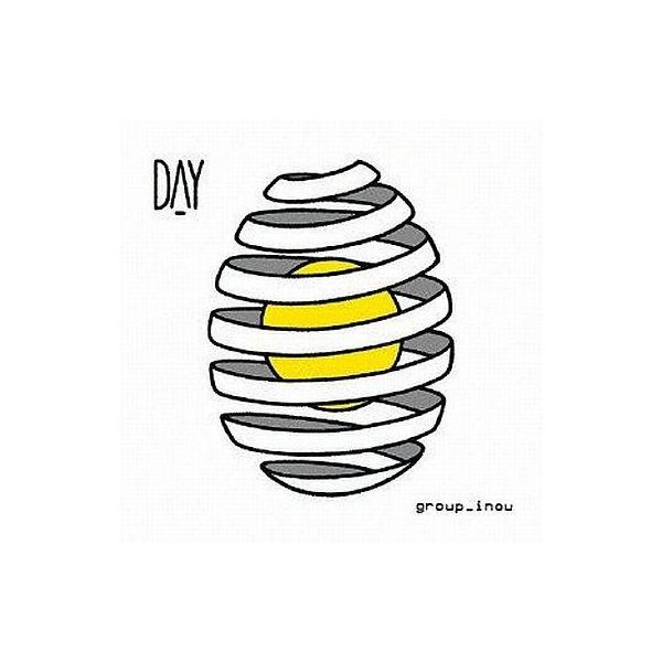 商品名：中古邦楽CD group_inou / DAYPECF-3028(1)KNOCK(2)CRISIS(3)JUDGE(4)ORIENTATION(5)STORY(6)KNUCKLE(7)MONKEY(8)KNIFE(9)9(10)CU...