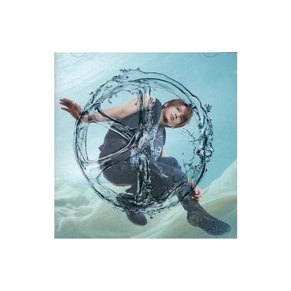 商品名：中古邦楽CD 堂本光一 / Gravity[DVD付初回限定盤B]JECN-0299こちらの商品は、2枚組み(CD+DVD)、ステッカー2枚付きになります。used0130_cd