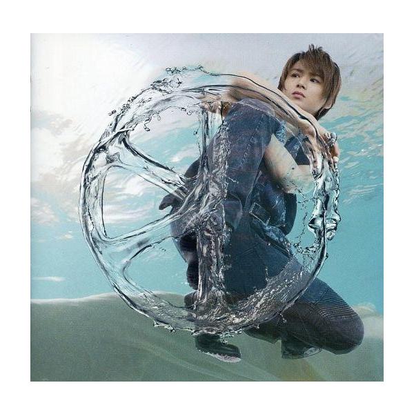 商品名：中古邦楽CD 堂本光一 / GravityJECN-0301(1)Danger Zone〜to the unknown world〜(2)Slave Maker(3)Fallen Angel(4)Deepness(5)Come cl...