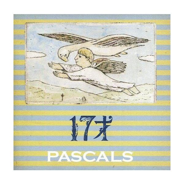 商品名：中古邦楽CD トクマルシューゴ / InFocus?[初回限定盤]PCD-18688[1](1)Circle(2)Katachi(3)Gamma(4)Decorate(5)Call(6)Mubyo(7)Poker(8)Ord Gat...