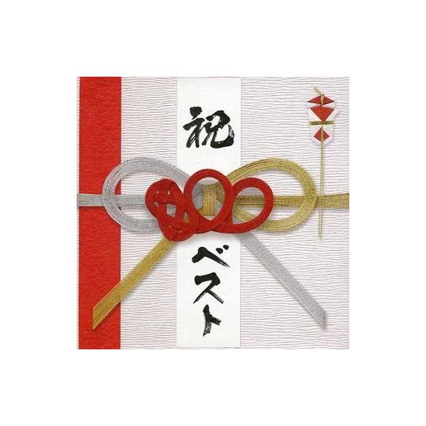 商品名：中古邦楽CD MONGOL800/800BEST -Simple is the BEST-[DVD付初回限定盤]HICC-3401[1](1)DON'T WORRY BE HAPPY(2)小さな恋のうた(3)スコール(4)face ...
